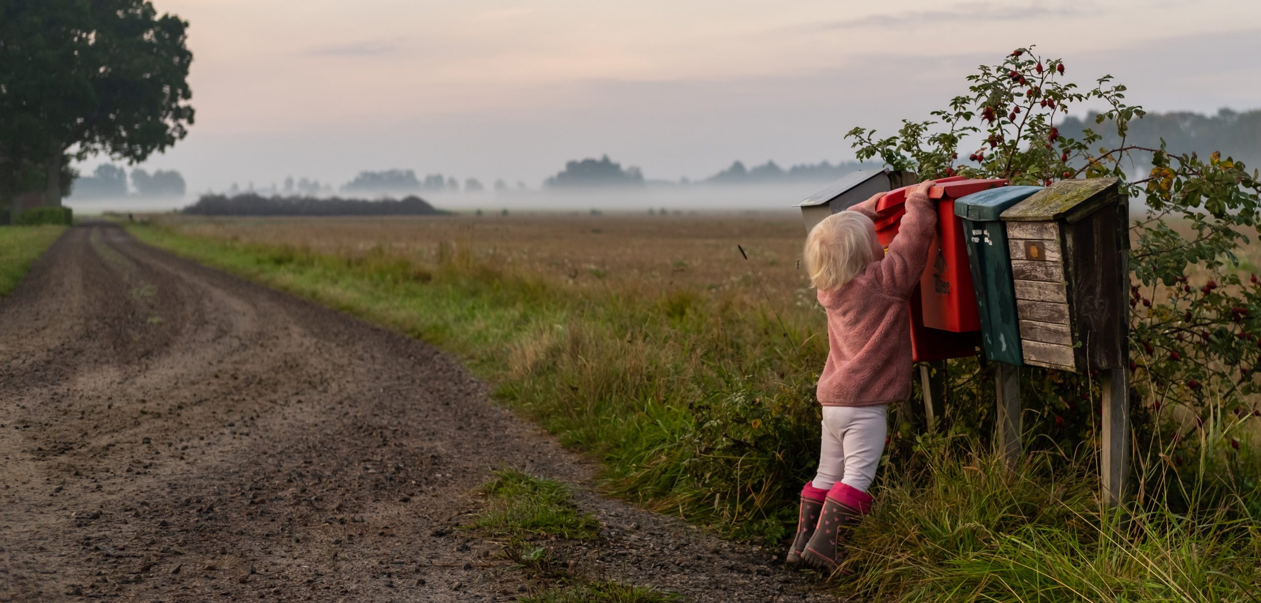 Ändring av Bankgiro 1 november – Hjärtums Elförening